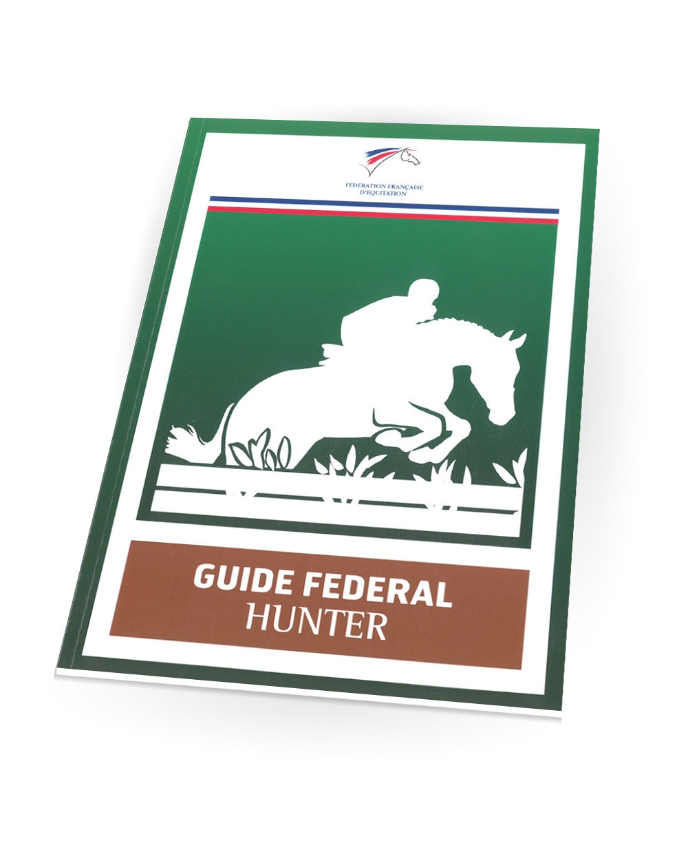 Pourquoi et comment intégrer le hunter à sa pédagogie ? - Horseasy